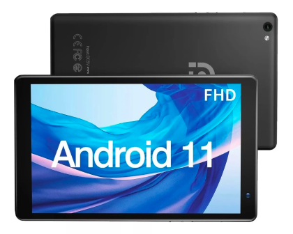 JoomPro | Importação de produtos da China