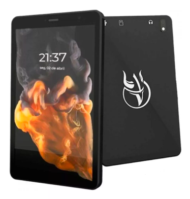 JoomPro | Importação de produtos da China